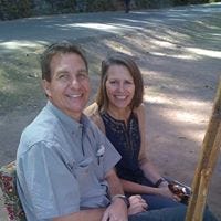 Ann LePage – Medium