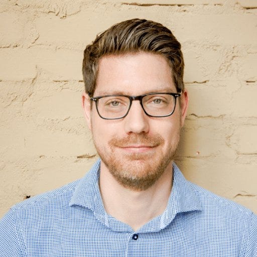 Tobias Jaeckel – Medium