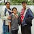 Pratham Thakkar – Medium