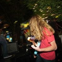 Neil Goldman – Medium