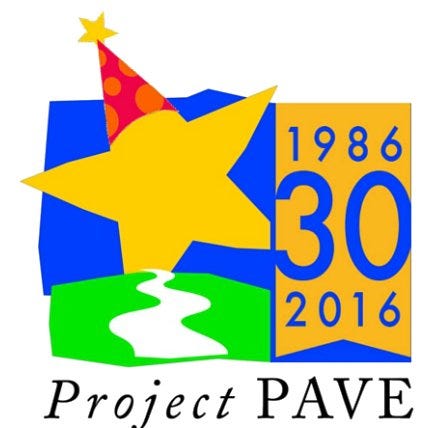Project PAVE – Medium