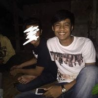 Daniel Aziz – Medium