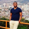 About – Anthony Field – Medium