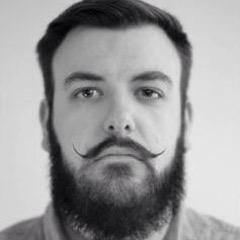 About – Matt Scott – Medium