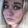 Ashley Edwards – Medium