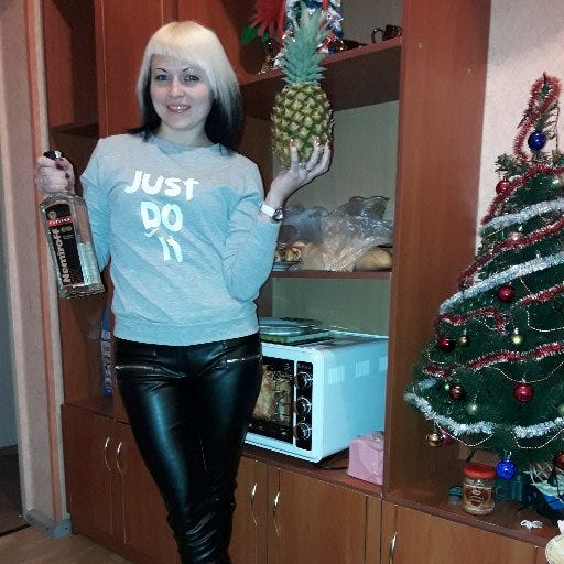 ts_julia84@mail.ru – Medium