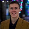 Kelly Michael Skelton – Medium