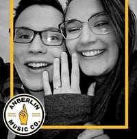 Jacob Knight – Medium