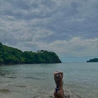 Jimena Vega Cruz – Medium