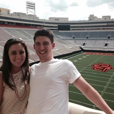 Daniel Mason – Medium