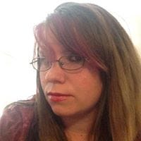 Brandy Jean Adkins – Medium