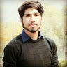 Qazi Faraz Saeed – Medium