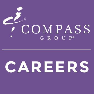 About – Compass Careers USA – Medium