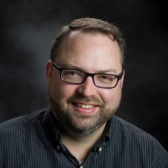 Alex Grigg Dean – Medium