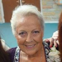 Carol Karr – Medium