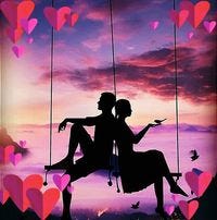 Santanu Maity – Medium