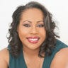 Daree Allen Nieves – Medium