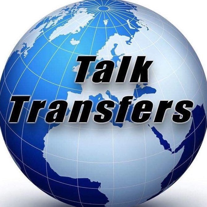 Talk Transfers – Medium