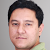 Affan Syed – Medium