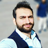 Alper Aslan – Medium