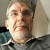 Dan Carignan on Medium curated some lists