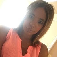 About – Amber Quigley – Medium