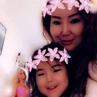 Baci Ujin – Medium