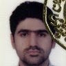 Hosein Mohamadi – Medium