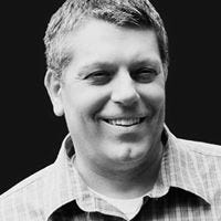 Jeff Kay – Medium