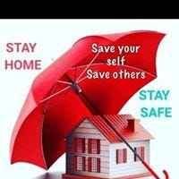 About – Sadia Akram – Medium