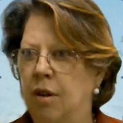 Sally Falkow – Medium
