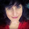 Talia Wise – Medium