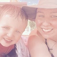 Elaine Davis – Medium