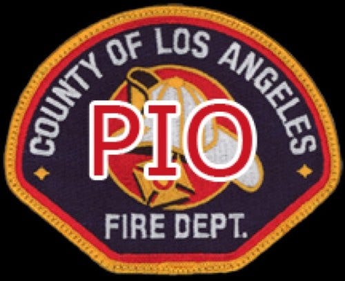LACounty Fire PIO – Medium