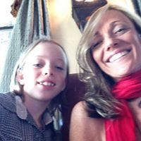 Donna Townsend – Medium