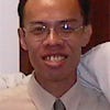 Nelson Tan – Medium