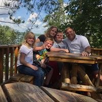 Anthony Fuller – Medium