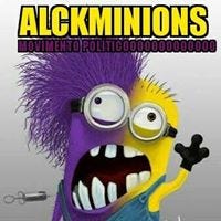 Felipe Gini – Medium