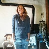 Lucy Langdon – Medium