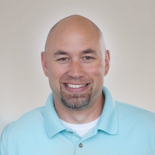 Matt Zolman – Medium