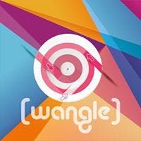 Wangle GlobalInc – Medium