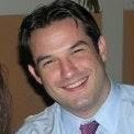 Jason Dibble – Medium