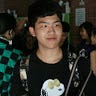 JohnLin – Medium