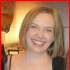 Kate Harvey – Medium