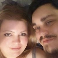 Christina Toscano – Medium