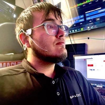Austin Ayers – Medium