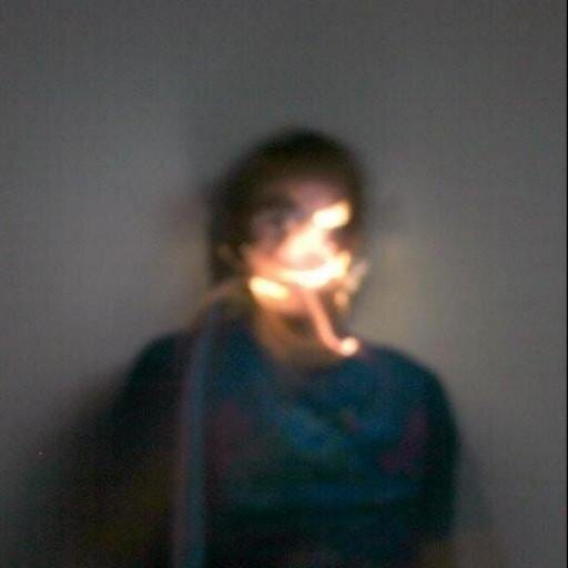 Gilles FRANCOIS – Medium