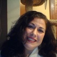 About – Beth Johnson – Medium