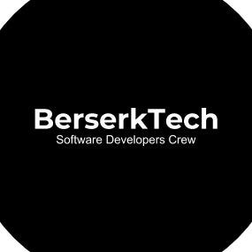 BerserkTech 🇻🇪 ️🌎🌍🌏 – Medium