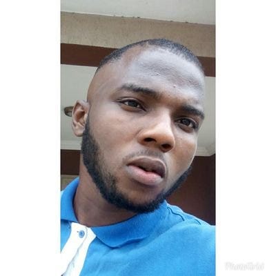 Damilola – Medium